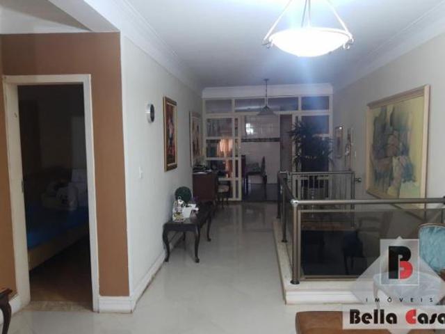 Sobrado á venda Vila Ivone