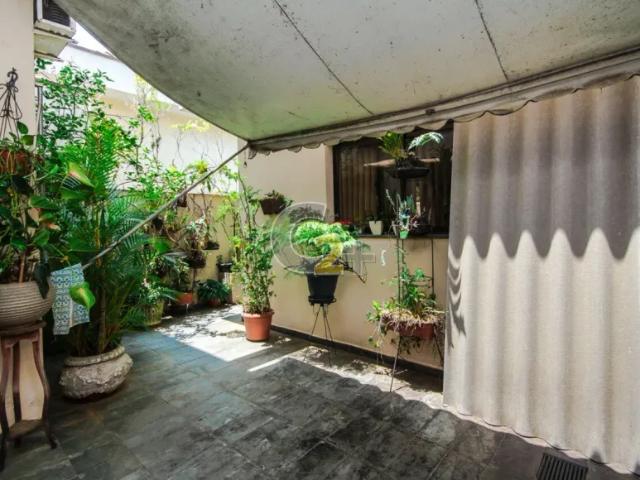 Sobrado a venda Vila Leopoldina, 3 suítes, 4 vagas