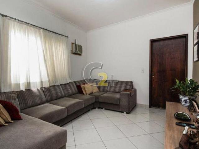 sobrado a venda Vila Leopoldina, 3 suítes, 4 vagas
