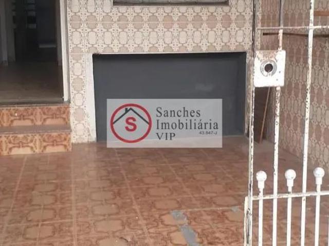 Sobrado à venda, Vila Lúcia, São Paulo, SP