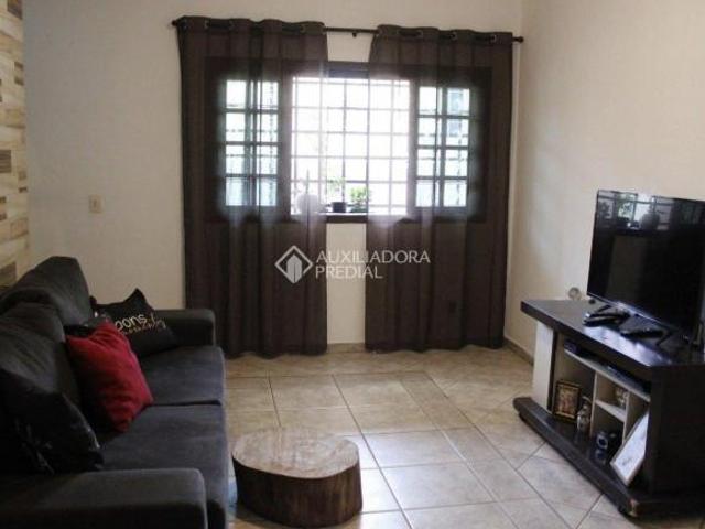 SOBRADO A VENDA VILA LUCNDA SANTO ANDRE