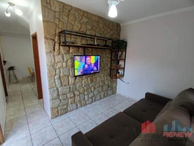 Sobrado à venda VILA M GENOVEVA em Jundiaí