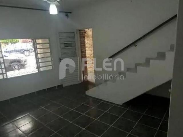 Sobrado à venda, Vila Maria Alta, São Paulo, SP