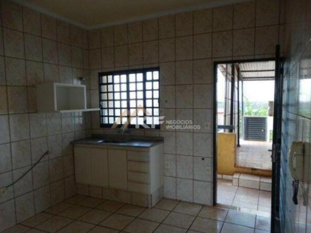 Sobrado á Venda Vila Mariana Ribeirão Preto/SP