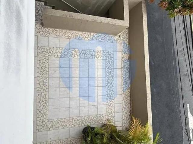 Sobrado à venda, Vila Mariana, São Paulo, SP