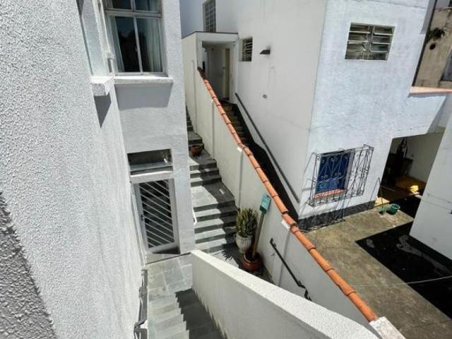 Sobrado à venda, Vila Mariana, São Paulo, SP