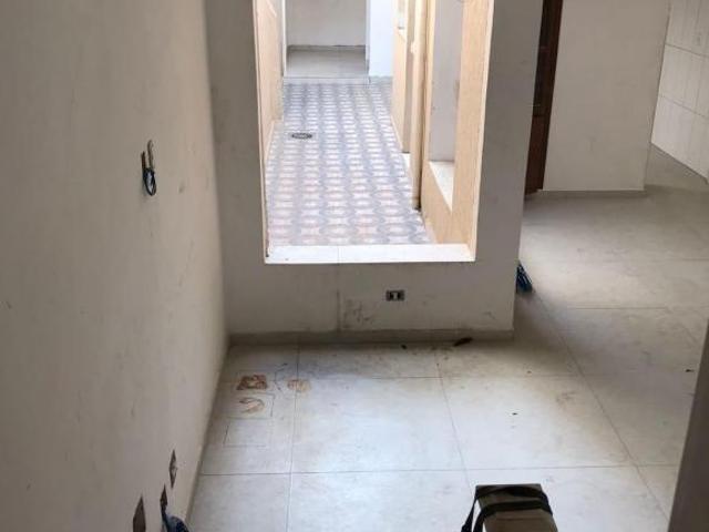 Sobrado à venda, Vila Mariana, São Paulo, SP