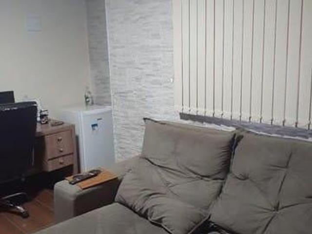 Sobrado à venda, Vila Mariana, São Paulo, SP