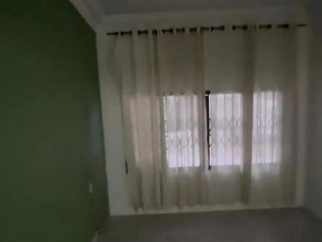 Sobrado à venda, Vila Mariana, São Paulo, SP