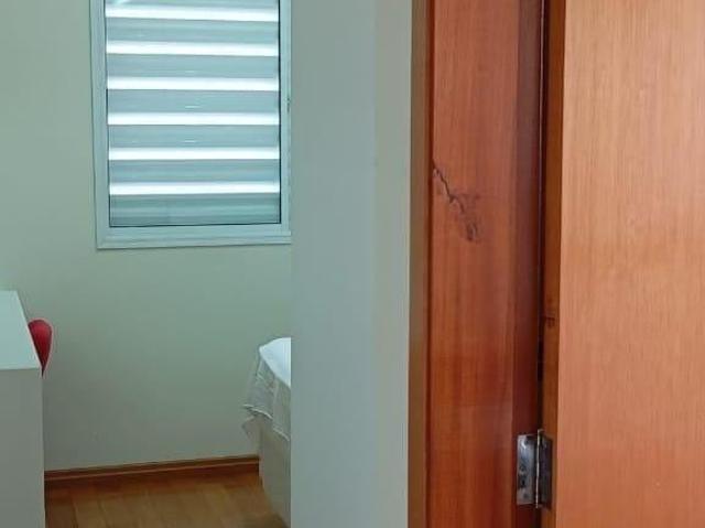 Sobrado à venda, Vila Mariana, São Paulo, SP