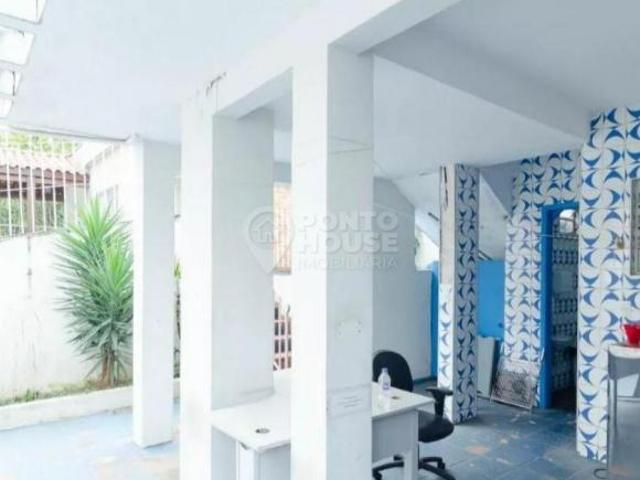 Sobrado à venda, Vila Mariana, 230m², 3 quartos e 2 vagas