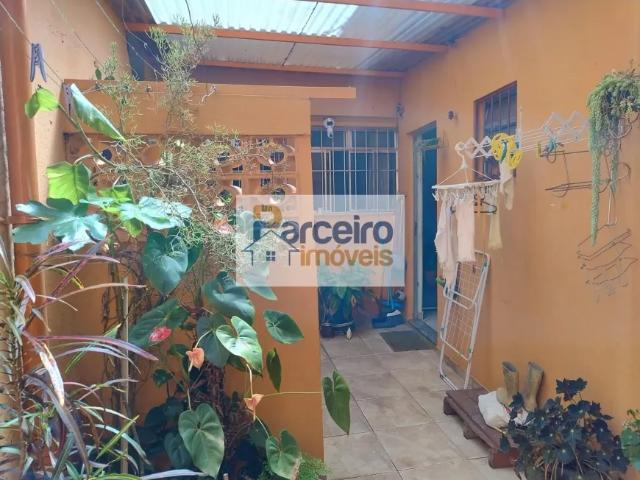 Sobrado à venda, Vila Matilde, São Paulo, SP