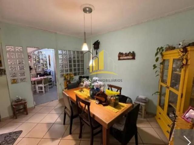 Sobrado à venda, Vila Matilde, São Paulo, SP