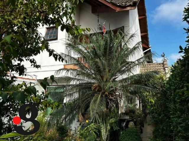 Sobrado à venda Vila Matilde 1.500.000,00