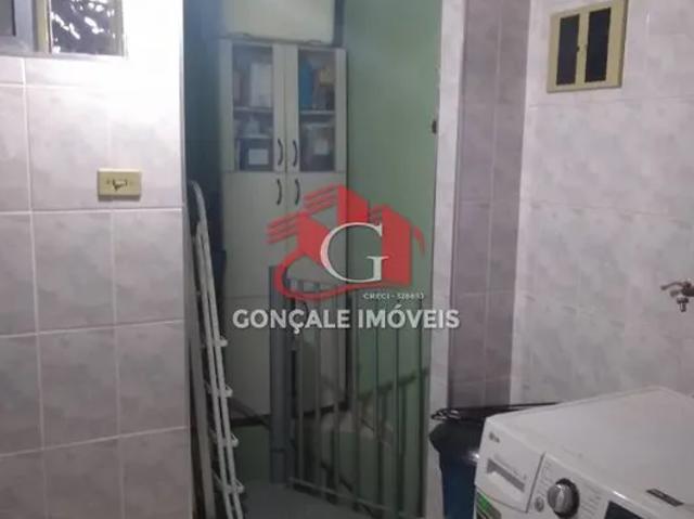 Sobrado a venda vila mazzei 3 suítes quintal varanda 2 vagas