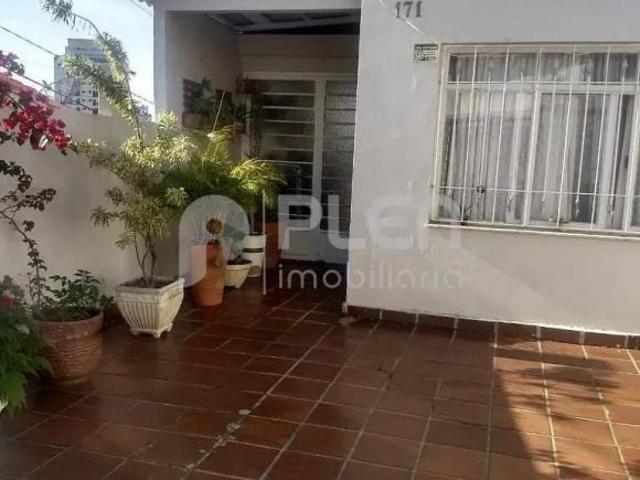Sobrado à venda, Vila Mazzei, São Paulo, SP