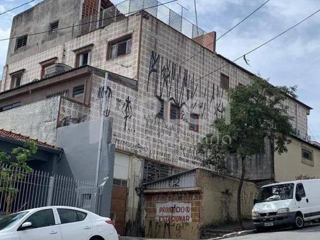 Sobrado à venda, Vila Medeiros, São Paulo, SP