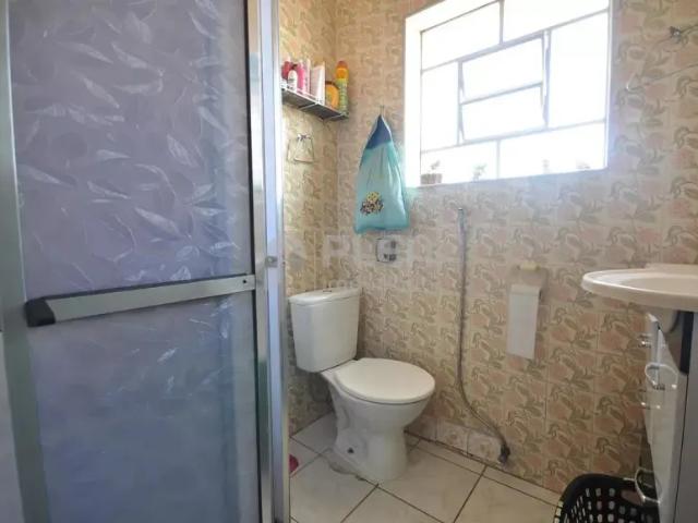 Sobrado à venda, Vila Medeiros, São Paulo, SP
