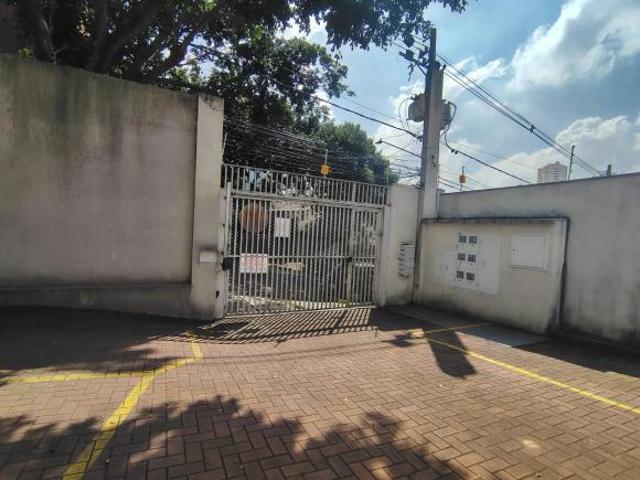 Sobrado à venda, Vila Monumento, São Paulo, SP