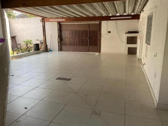 Sobrado à venda, Vila Moinho Velho, São Paulo, SP