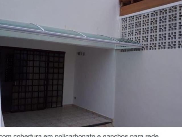 Sobrado à venda, Vila Moraes, ótima localização com diversos comercio São Paulo, SP