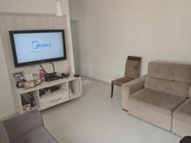 Sobrado à venda, Vila Nair, São Paulo, SP