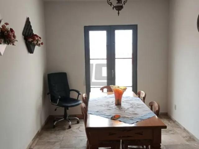 Sobrado à venda Vila Nogueira Campinas