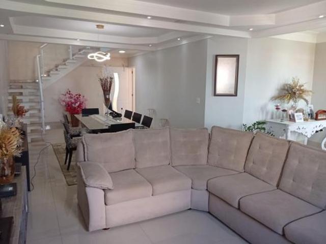 Sobrado à Venda, Vila Nossa Senhora de Fátima, Guarulhos, SP
