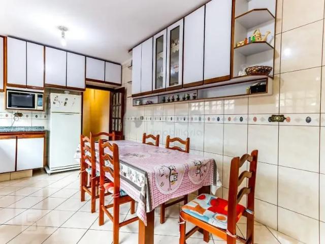 Sobrado à venda, Vila Nova Mazzei, São Paulo, SP