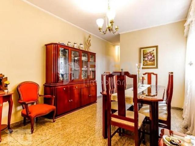 Sobrado à Venda, Vila Nova Mazzei, São Paulo, SP