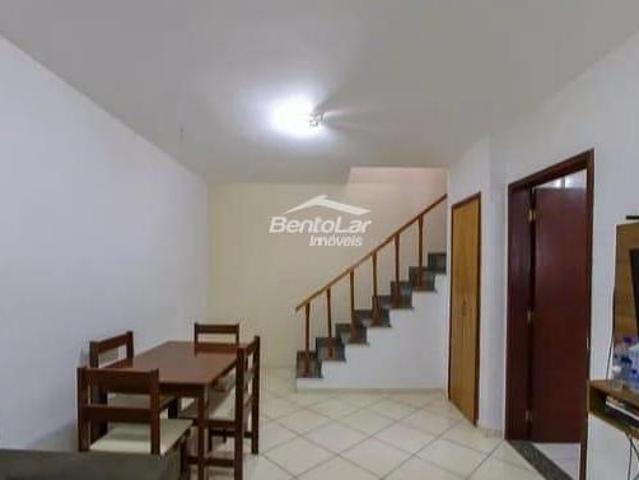 Sobrado à venda, Vila Nova Mazzei, São Paulo, SP