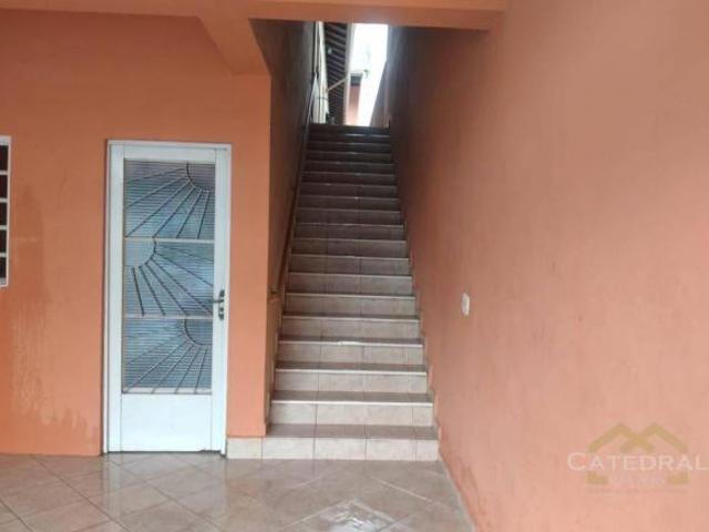 Sobrado a venda Vila Nova Jundiainopolis. Jundiaí. SP