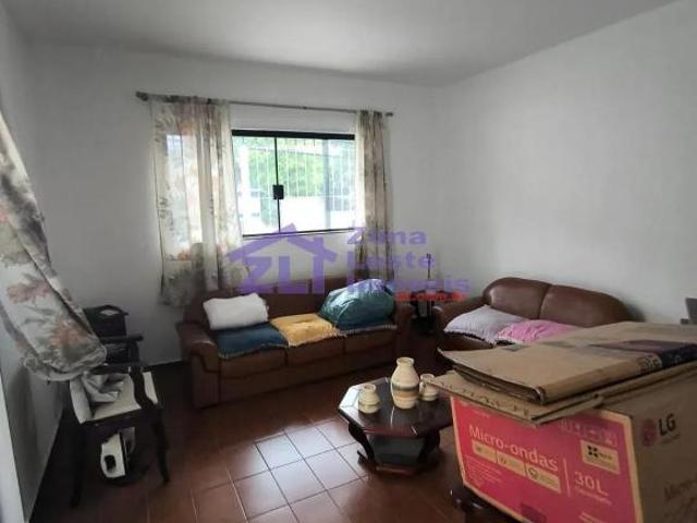 Sobrado à venda, Vila Nova Yorque, São Paulo, SP
