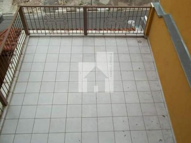 Sobrado à venda, Vila Olímpia, Campo Limpo Paulista, SP
