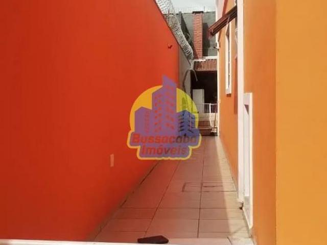 Sobrado à venda, Vila Osasco, Osasco, SP