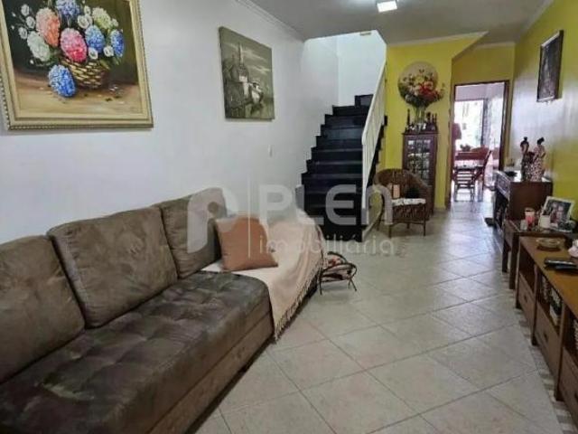 Sobrado à venda, Vila Paiva, São Paulo, SP
