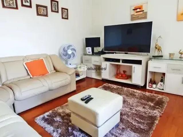 Sobrado à venda, Vila Paulicéia, São Paulo, SP