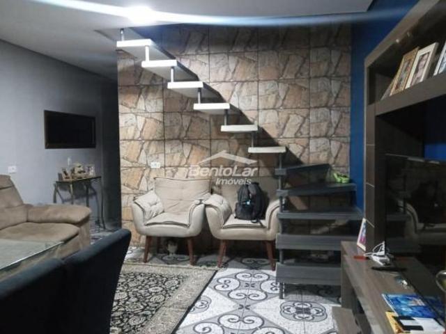 Sobrado à venda, Vila Penteado, São Paulo, SP