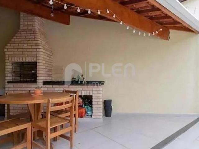 Sobrado à venda, Vila Pedra Branca, São Paulo, SP