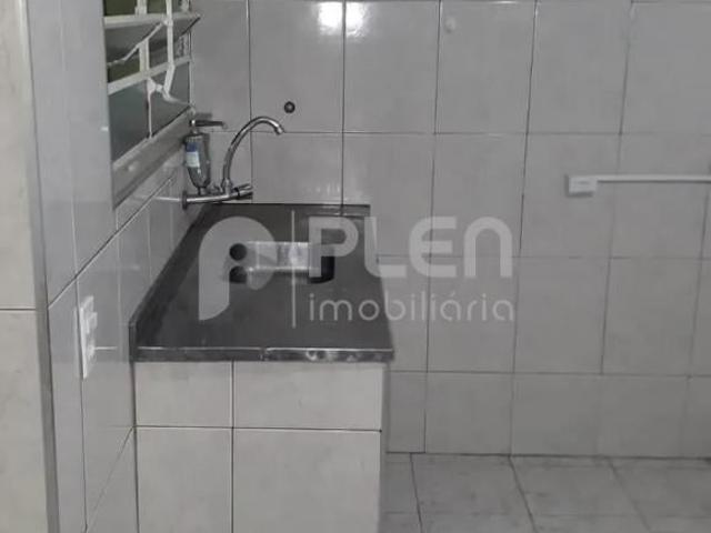 Sobrado à venda, Vila Pedra Branca, São Paulo, SP