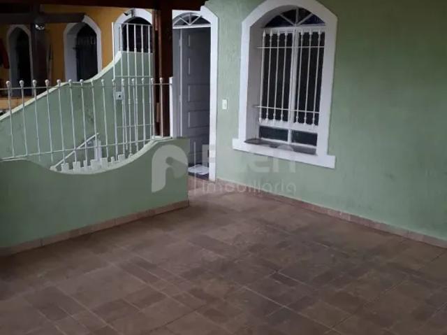 Sobrado à venda, Vila Pedra Branca, São Paulo, SP