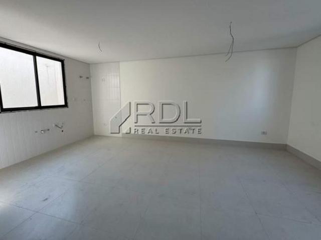 SOBRADO Á VENDA VILA PIRES