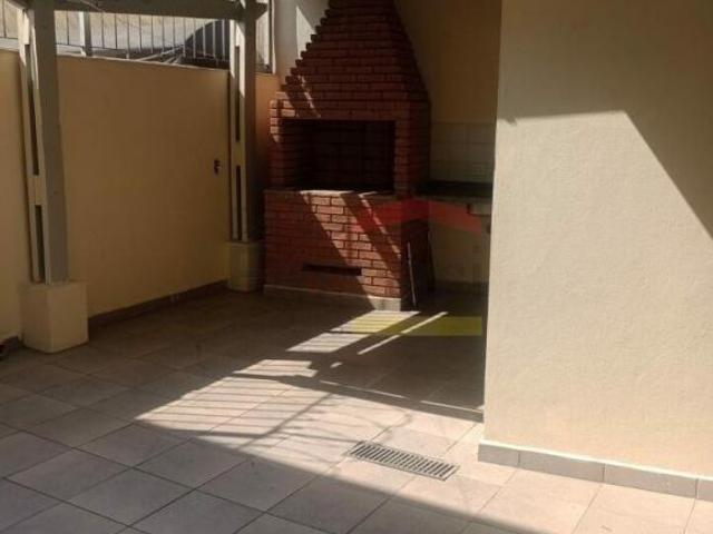 Sobrado a venda, Vila Portuguesa, Reg. Cachoeirinha, 03 dormitórios, 03 vagas