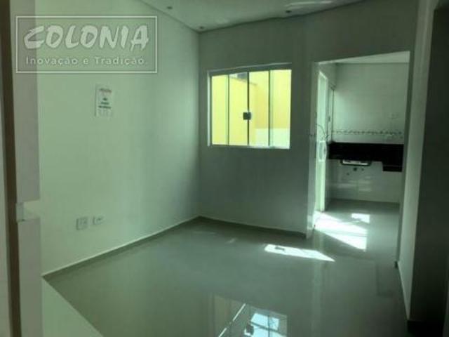 Sobrado a venda Vila Príncipe de Gales