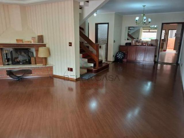 Sobrado a venda Vila prudente