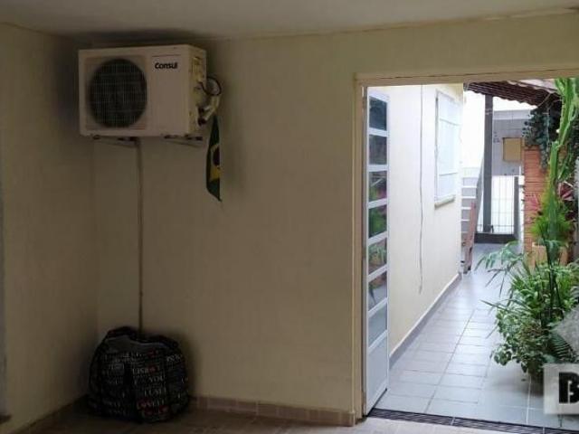 Sobrado á Venda Vila Prudente 2 dormitórios 2 salas 2 banheiros 4 vagas