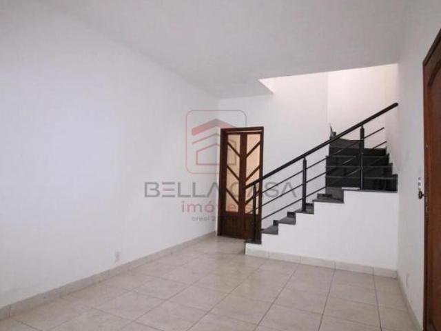 SOBRADO À VENDA VILA PRUDENTE AO LADO DA CEPAM