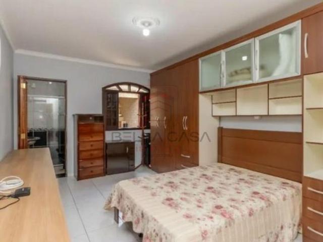 Sobrado a venda vila prudente com 3 quartos