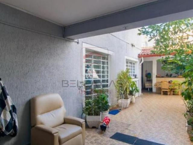 Sobrado a venda Vila Prudente com 4 quartos
