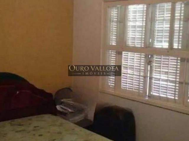 Sobrado à venda, Vila Prudente, São Paulo, SP